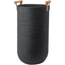 Luxury laundry baskets store